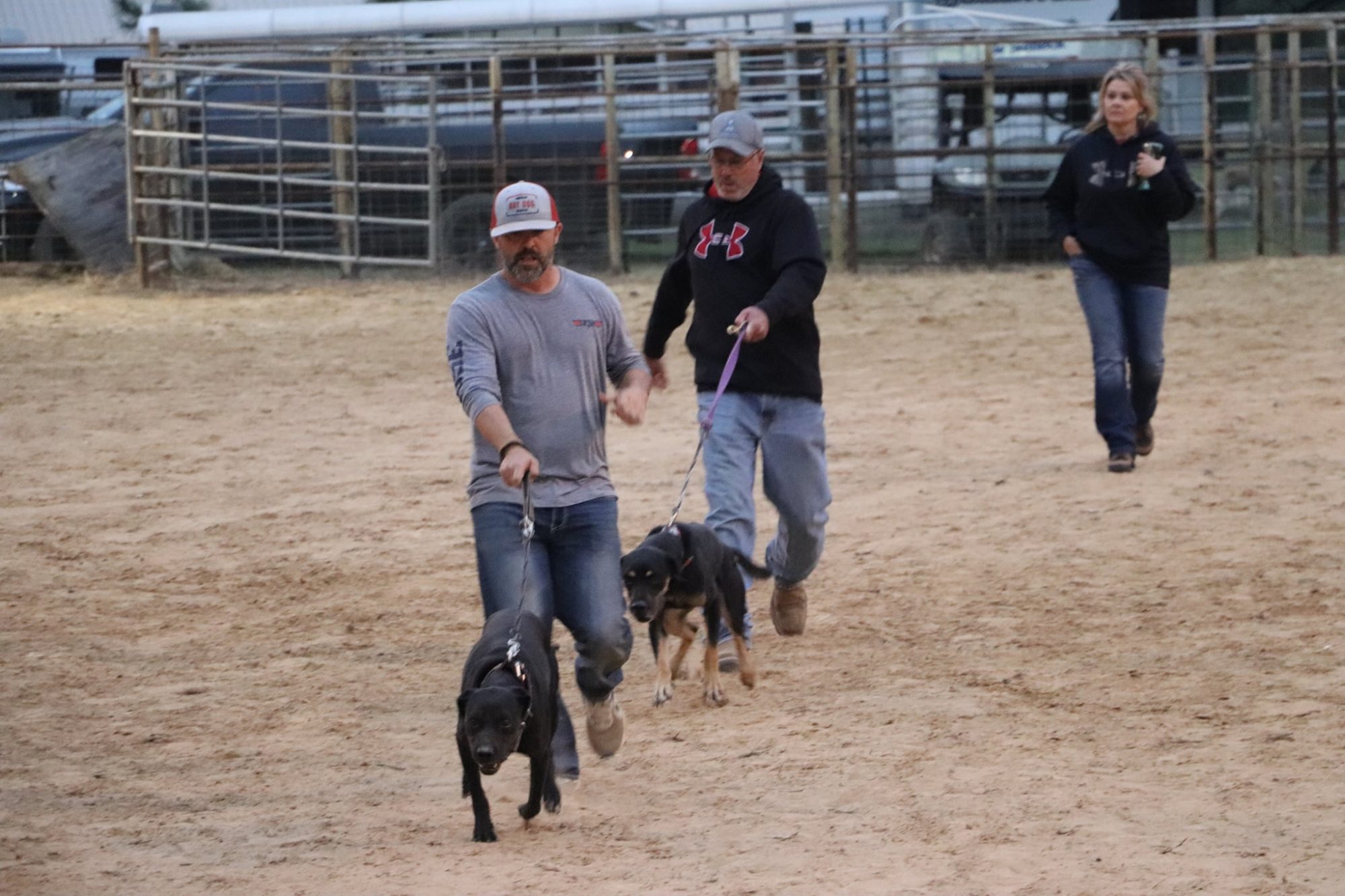 Hogbaying.com – The official website of The World Championship of Hog ...