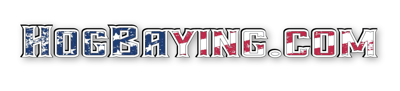 Hogbaying.com – The official website of The World Championship of Hog ...