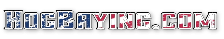 Hogbaying.com – The official website of The World Championship of Hog ...
