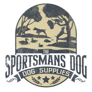 Hogbaying.com – The official website of The World Championship of Hog ...