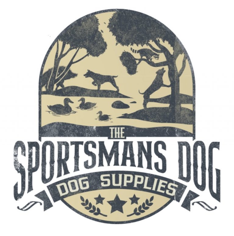 Hogbaying.com – The official website of The World Championship of Hog ...