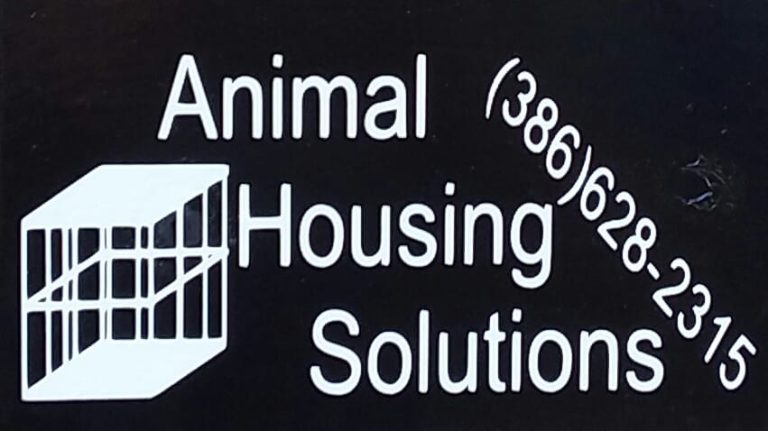 Hogbaying.com – The official website of The World Championship of Hog ...